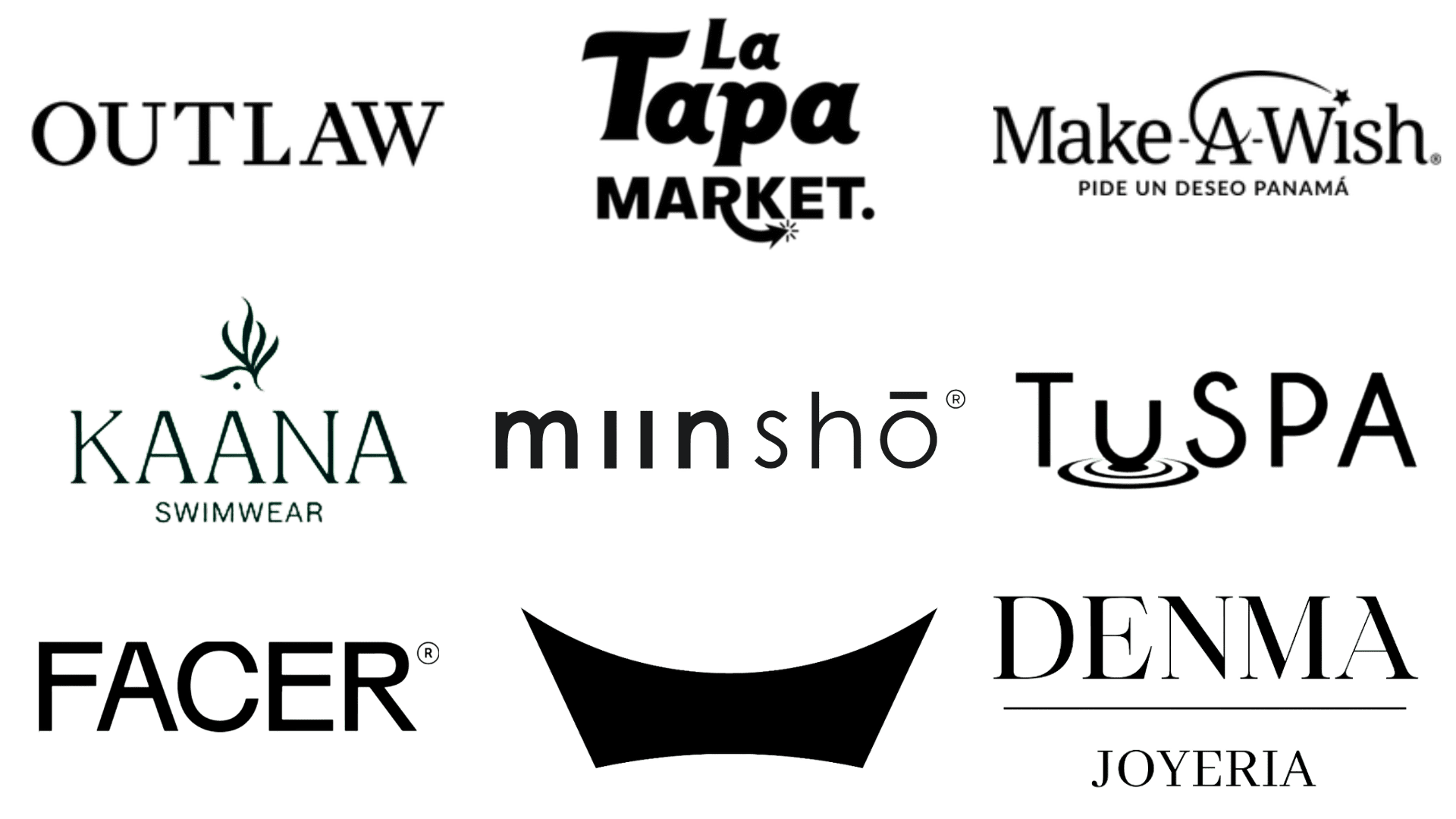 ADX MEDIA - HOME - ADX Media